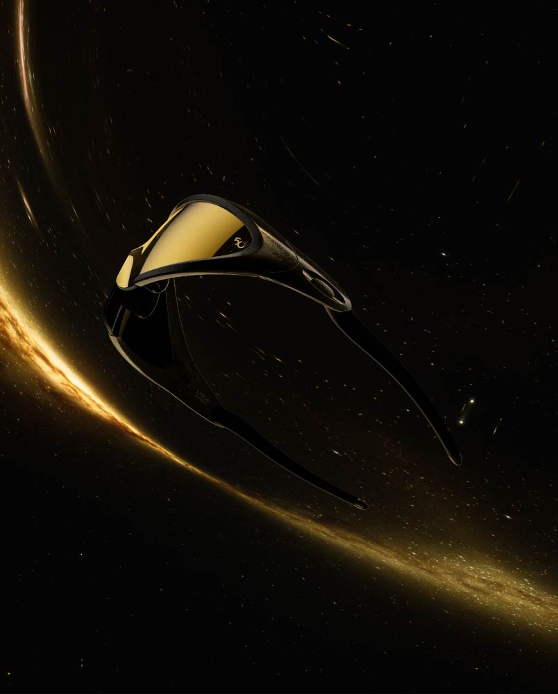 Oakley: 50 años de visión radical - Rolling Stone en Español