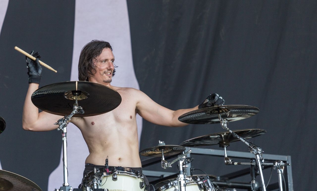 Gojira confirma un próximo álbum para el 2026 - Rolling Stone en Español