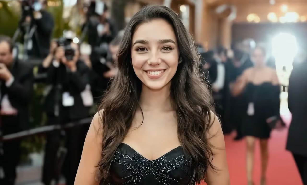 Llega “Tilly” a irrumpir en Hollywood - Rolling Stone en Español