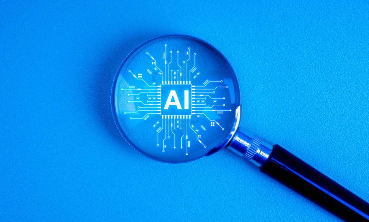 Los mejores consejos y trucos para detectar IA - Rolling Stone en Español