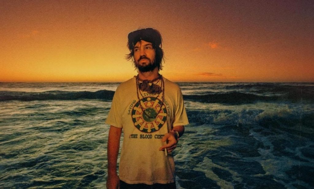 Tame Impala anuncia su nuevo álbum, Deadbeat - Rolling Stone en Español