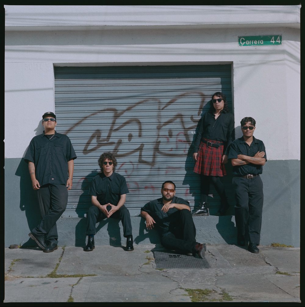 Margarita Siempre Viva: El Principio de una nueva era - Rolling Stone ...