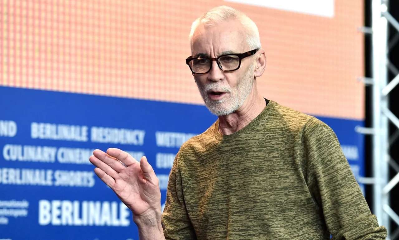 Fallece el director Lee Tamahori a los 75 años - Rolling Stone en Español