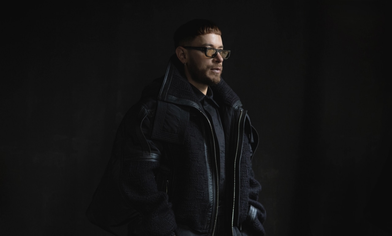 Cubel y La Colmena A.W. 2026: cuando la tierra, la artesanía y la ...