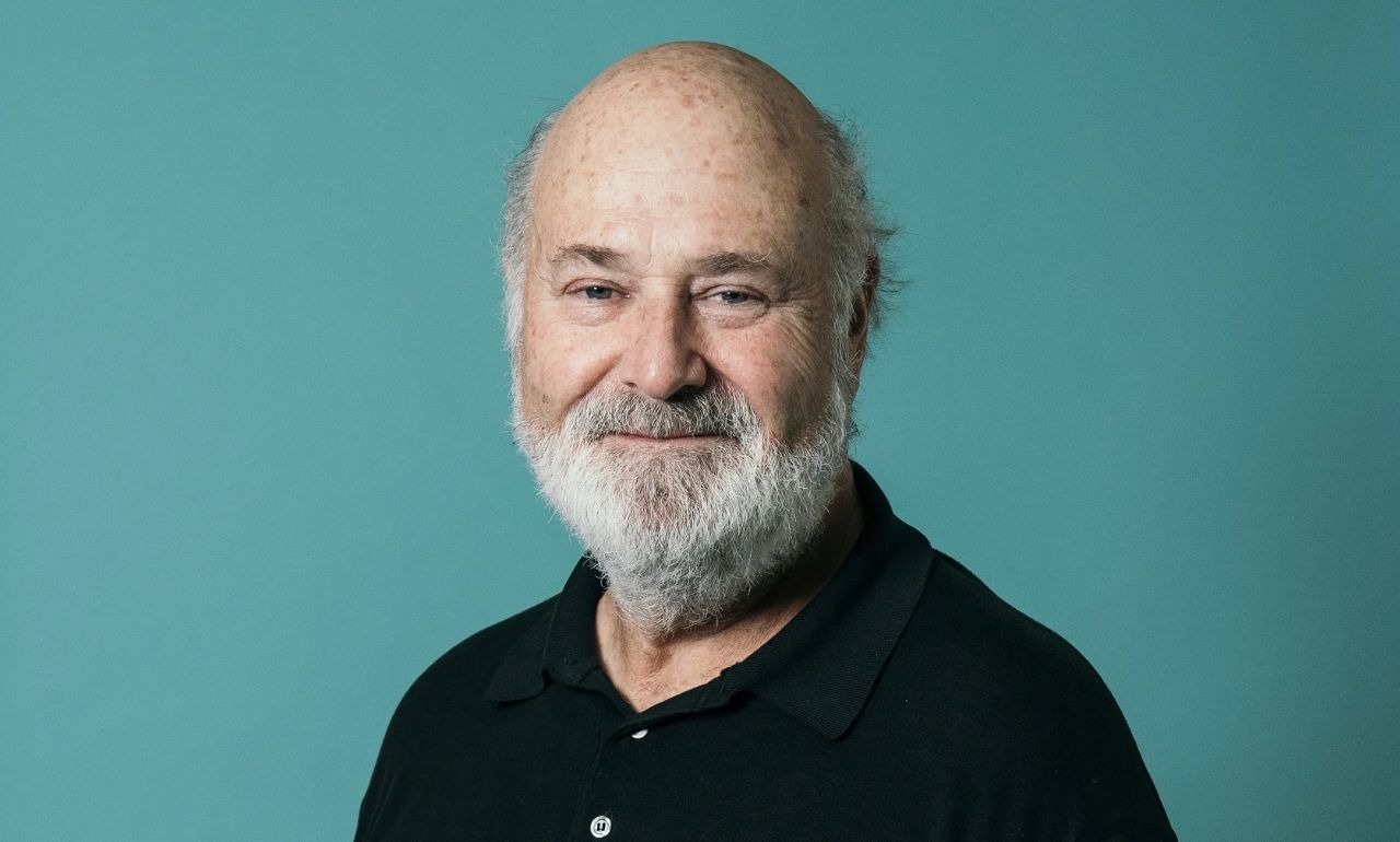 Rob Reiner en 10 películas - Rolling Stone en Español