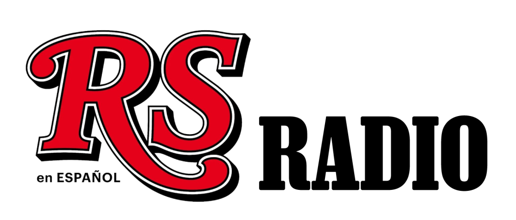 Inicio - Rolling Stone en Español