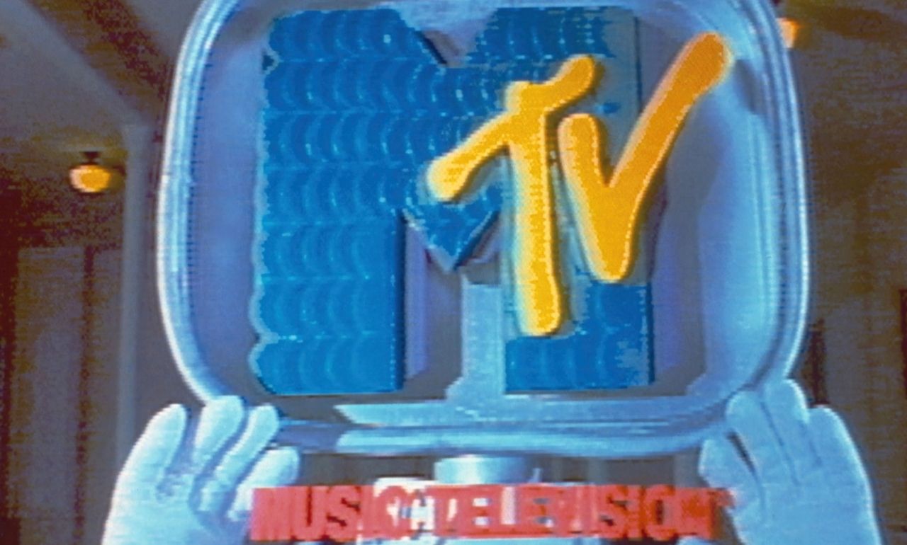 MTV cierra sus canales musicales, marcando el final de una era ...