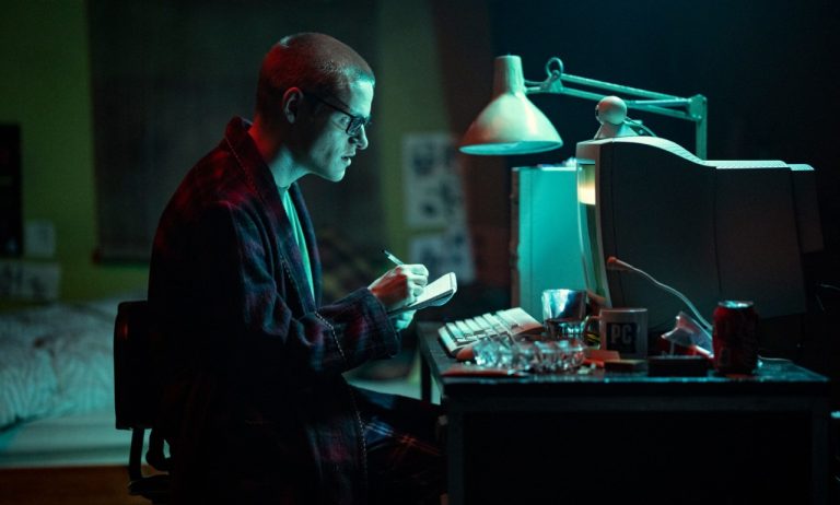 ‘Black Mirror’ traerá más terror moderno a la pantalla con su octava ...