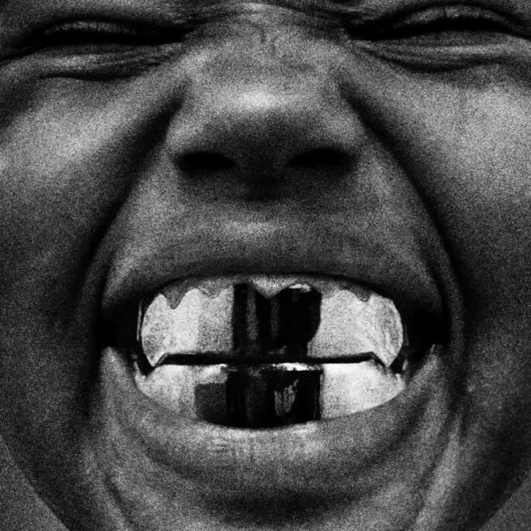 Bully: el nuevo y controversial álbum de Ye - Rolling Stone en Español