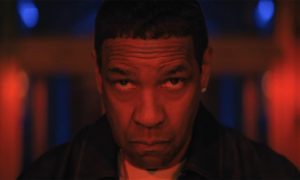 Crítica: El cielo y el infierno (Highest 2 Lowest) - Rolling Stone en ...