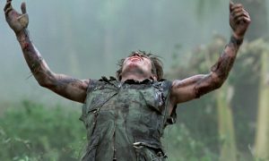 La guerra se ha perdido: 10 películas sobre muerte, trauma y vacío ...